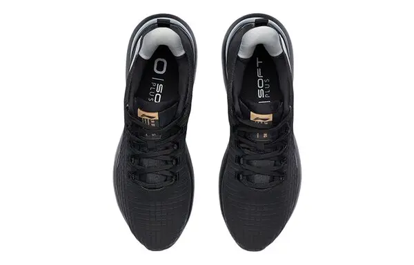 LI-NING Soft Plus Sneakers