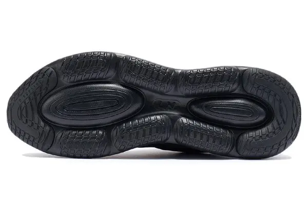 LI-NING Soft Plus Sneakers