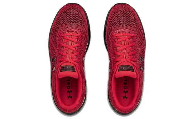 Under Armour Liquify Running Shoes