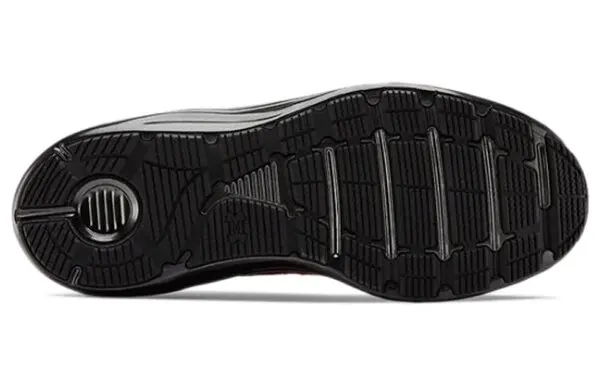 Under Armour Liquify Running Shoes