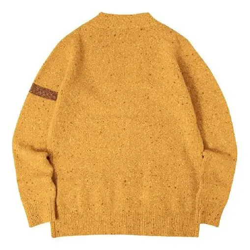 Drew House Varsity Cardigan
