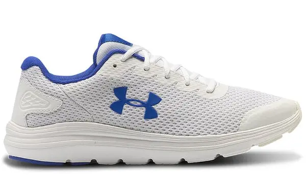 Under Armour Surge 2 Athletic Sneakers