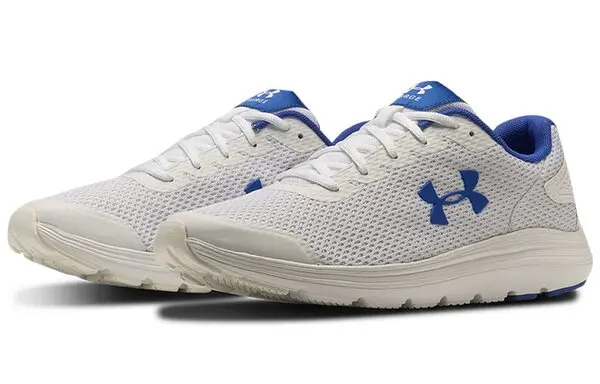 Under Armour Surge 2 Athletic Sneakers