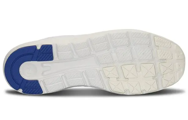 Under Armour Surge 2 Athletic Sneakers