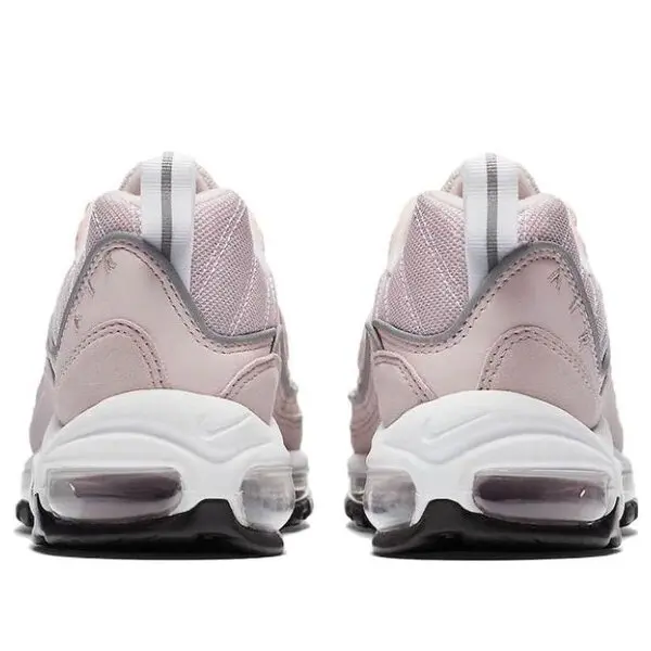 Nike Max 98 Sneakers - Pink