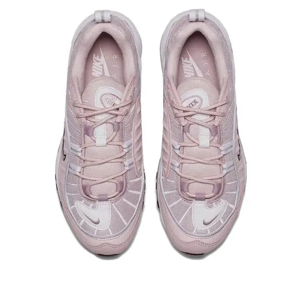 Nike Max 98 Sneakers - Pink