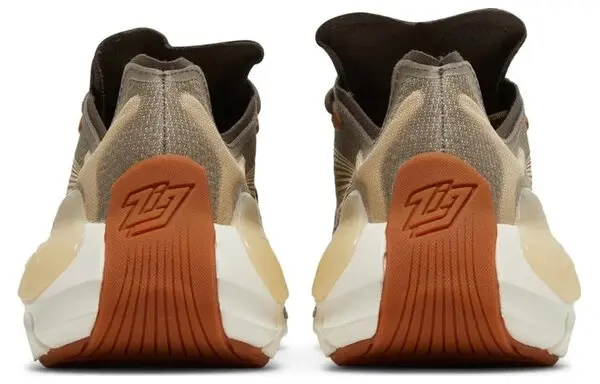 REEBOK End. X Zig Kinetica 2 'jupiter' Sneakers