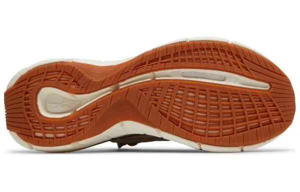 REEBOK End. X Zig Kinetica 2 'jupiter' Sneakers