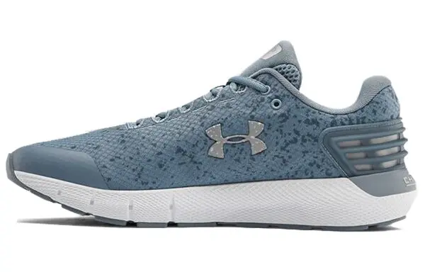 Under Armour Charged Rogue Athletic Sneakers
