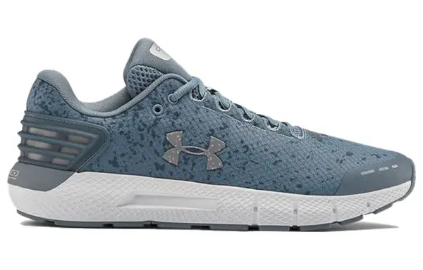 Under Armour Charged Rogue Athletic Sneakers