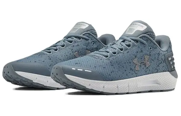 Under Armour Charged Rogue Athletic Sneakers
