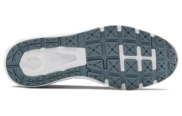 Under Armour Charged Rogue Athletic Sneakers