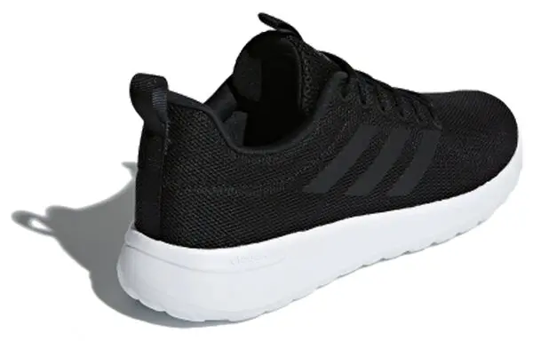 Adidas Neo Lite Racer Cln Sneakers