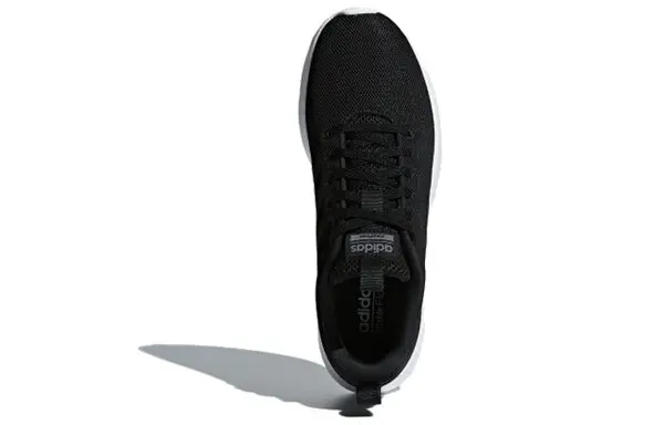 Adidas Neo Lite Racer Cln Sneakers