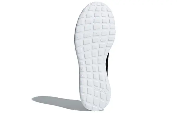 Adidas Neo Lite Racer Cln Sneakers