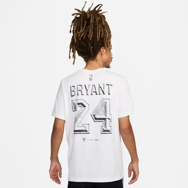 Nike Kobe Logo T-shirt