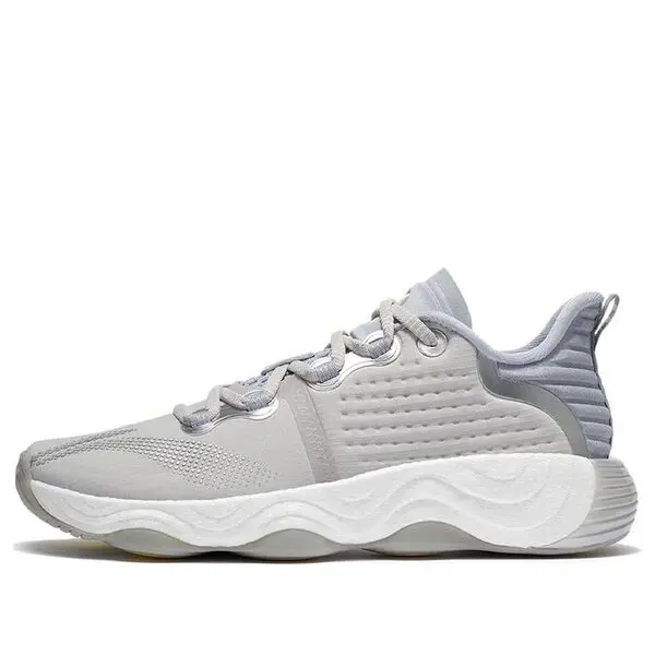LI-NING No Boundary Iii Training Sneaker