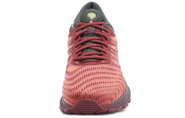 Asics Gel-nimbus 22 Athletic Sneakers