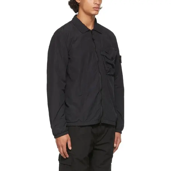 Stone Island Overshirt