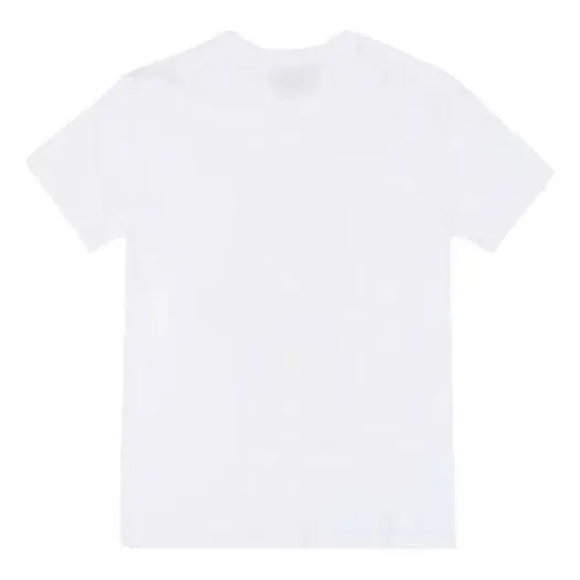 Drew House Sherman T-shirt