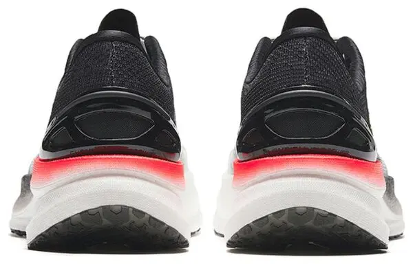 ANTA G21 2 Pro Sneakers - Black/white/grey