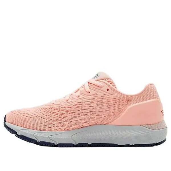 Under Armour Hovr Sonic 3 Running Shoes - Pink