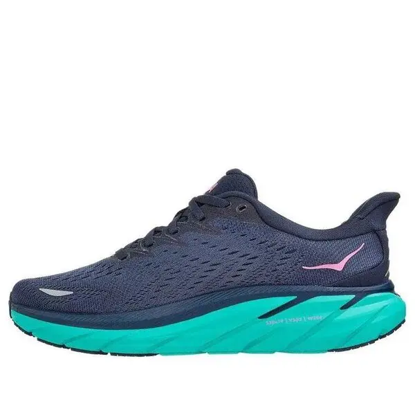 Hoka One One Clifton 8 Sneakers