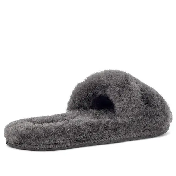 UGG Fluff Slide Ii Slipper