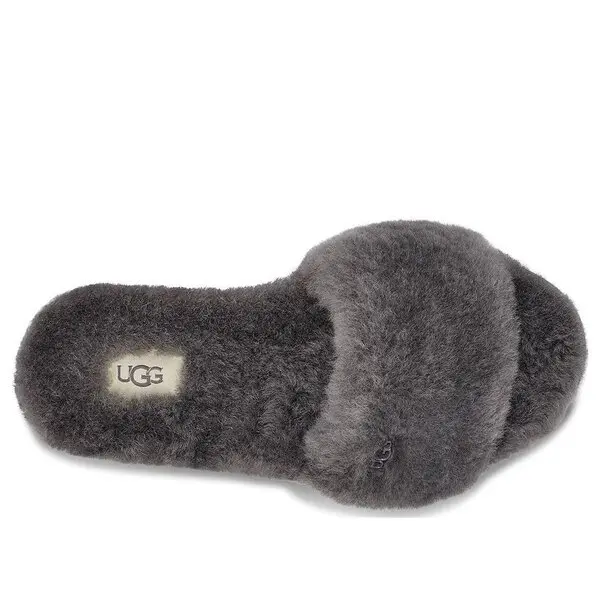 UGG Fluff Slide Ii Slipper