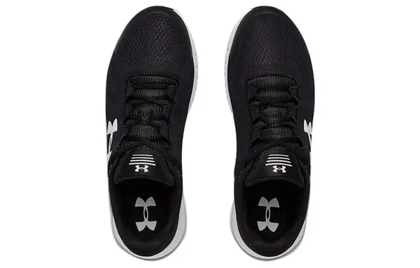 Under Armour Micro G Pursuit Bp Athletic Sneakers