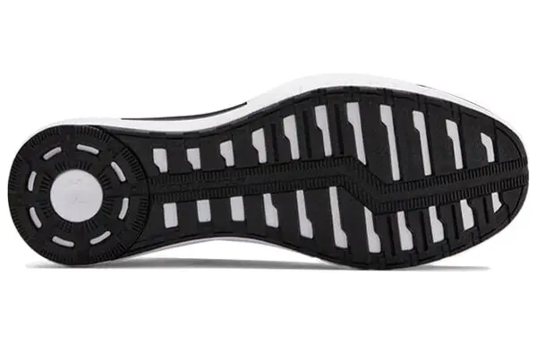 Under Armour Micro G Pursuit Bp Athletic Sneakers