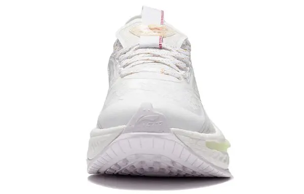 LI-NING Beyond 6 Low Top Sneakers