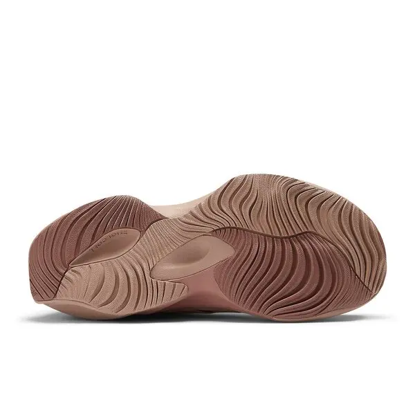 NEW BALANCE Wrpd Runner - Taupe
