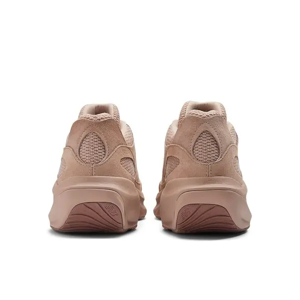 NEW BALANCE Wrpd Runner - Taupe