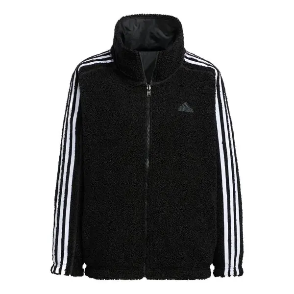 Adidas Metrevboa Jacket