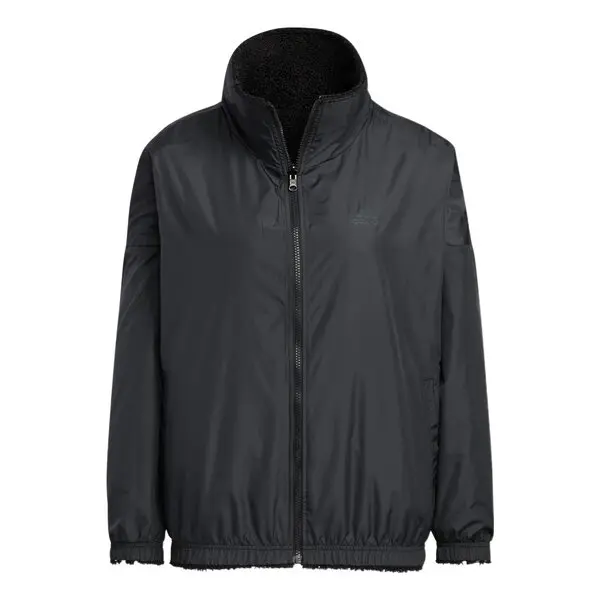 Adidas Metrevboa Jacket
