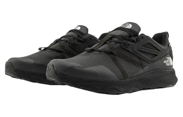 The North Face Oxeye Trail Trainers