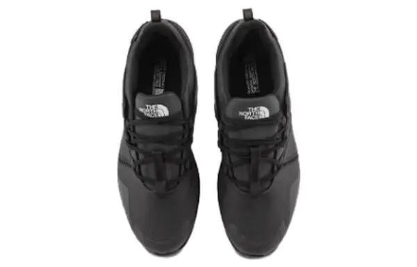 The North Face Oxeye Trail Trainers