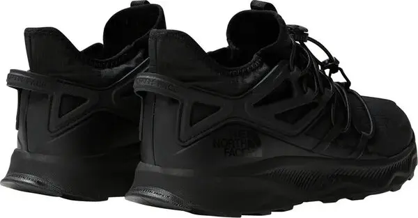 The North Face Oxeye Trail Trainers