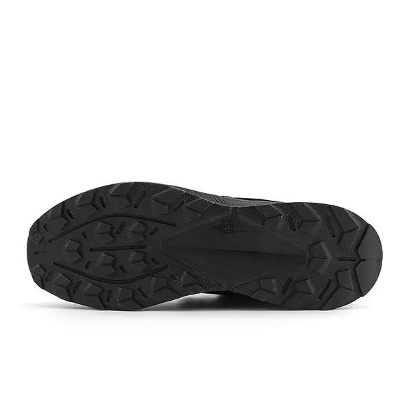 The North Face Oxeye Trail Trainers