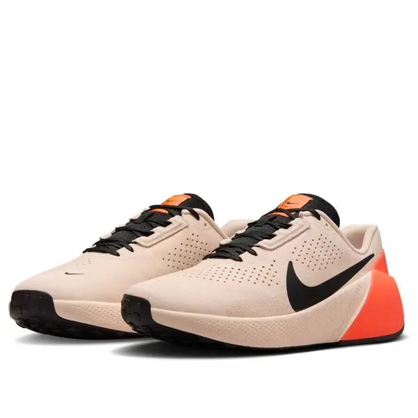 Nike Zoom Tr1