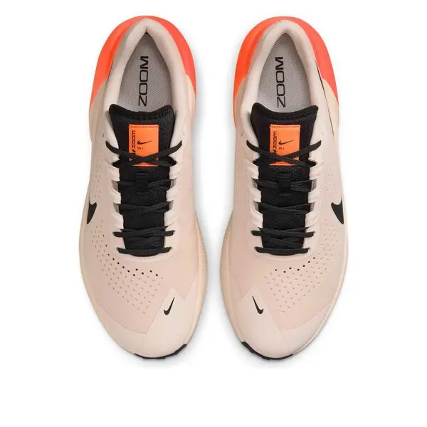 Nike Zoom Tr1