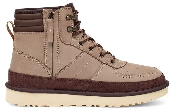 UGG Highland Boot