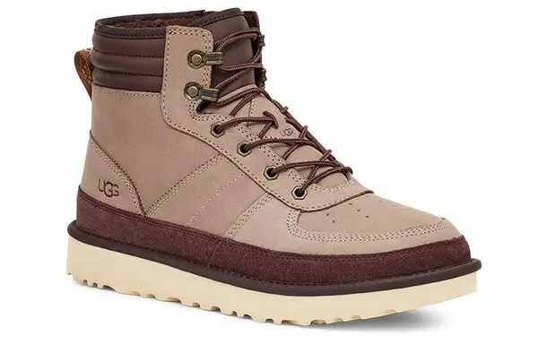 UGG Highland Boot
