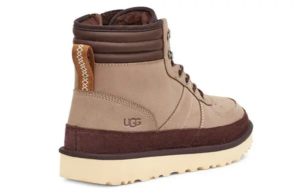 UGG Highland Boot