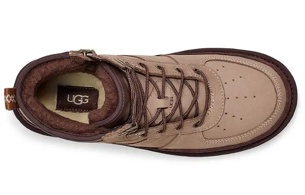 UGG Highland Boot