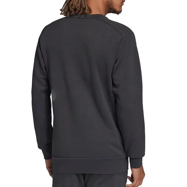 Adidas Germany National Team Crewneck Sweatshirt - Multi-color