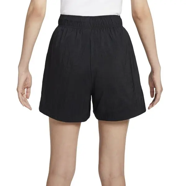 Nike Sportswear Essential Woven Shorts