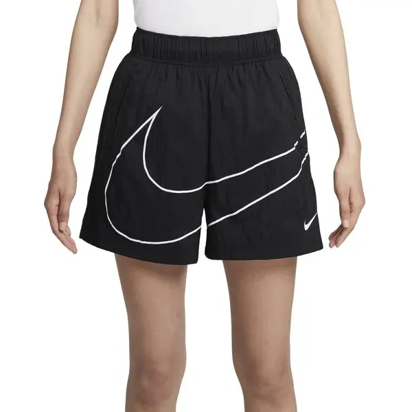 Nike Sportswear Essential Woven Shorts
