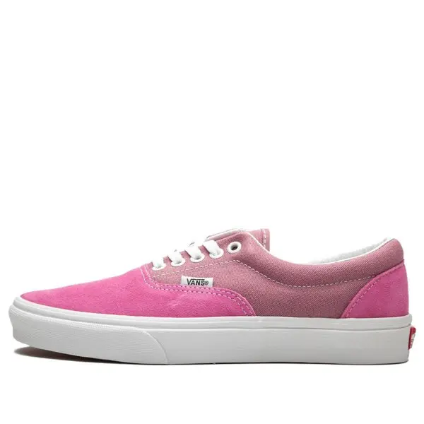 VANS Era Retro Sport Sneakers - Pink